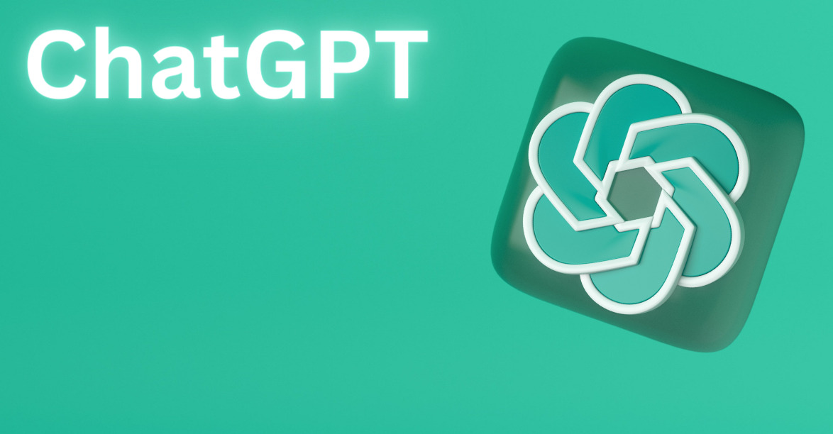 Künstliche Intelligenz im Banking - ChatGPT